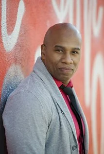 Maurice Hall | Grey's Anatomy Universe Wiki | Fandom