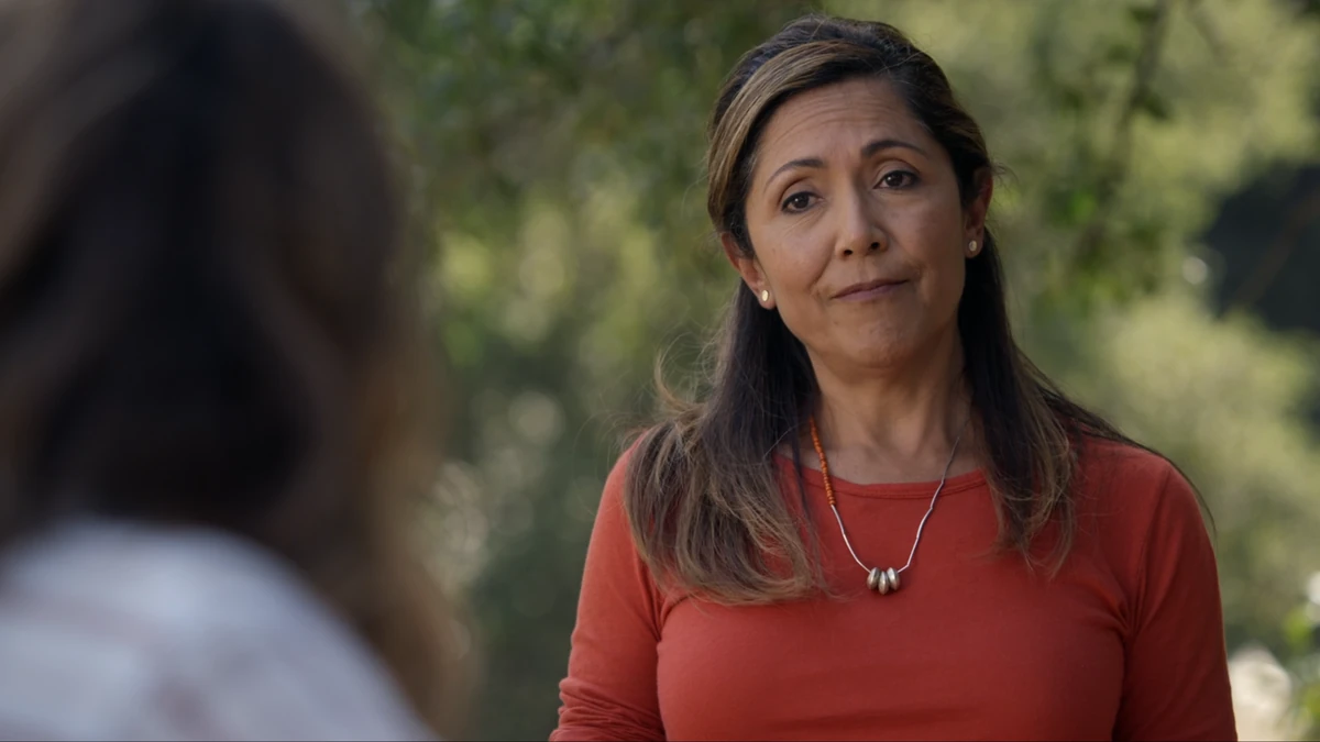 Sandra Alvarez | Grey's Anatomy Universe Wiki | Fandom