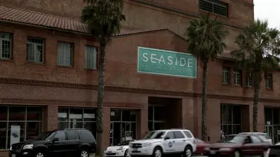 Corporación médica Seaside | Universo Grey's Anatomy Wiki | Fandom