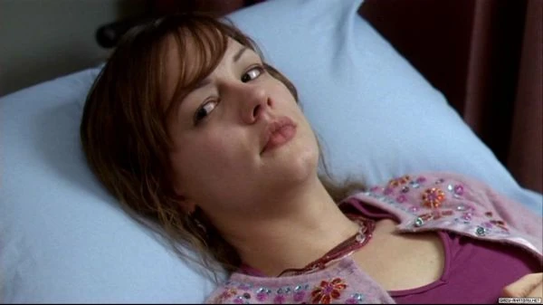 Claire Rice | Grey's Anatomy Universe Wiki | Fandom