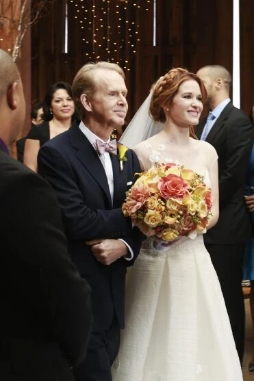 Joe Kepner | Universo Grey's Anatomy Wiki | Fandom