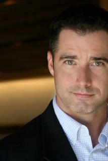 Gerald Downey | Grey's Anatomy Universe Wiki | Fandom