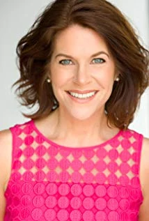 Heidi Godt | Grey's Anatomy Universe Wiki | Fandom
