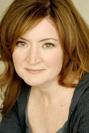 Joanie Fox | Grey's Anatomy Universe Wiki | Fandom