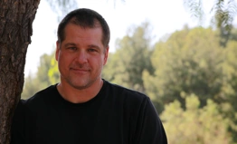 John Terlesky | Grey's Anatomy Universe Wiki | Fandom