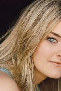 Laura Morgan | Grey's Anatomy Universe Wiki | Fandom