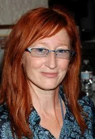 Vicki Lewis | Grey's Anatomy Universe Wiki | Fandom