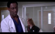 Preston Burke | Universo Grey's Anatomy Wiki | Fandom