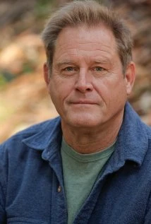 Brian Kerwin | Grey's Anatomy Universe Wiki | Fandom