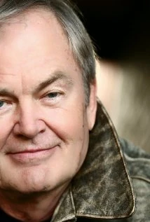 Chris Hendrie | Grey's Anatomy Universe Wiki | Fandom