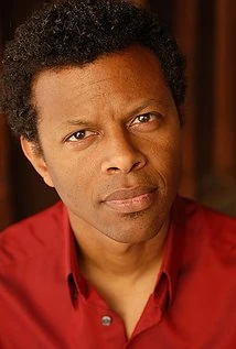 Phil LaMarr | Grey's Anatomy Universe Wiki | Fandom