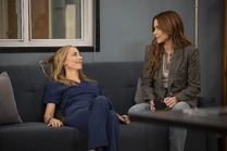 Cass Beckman | Grey's Anatomy Universe Wiki | Fandom