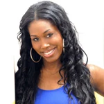 Chantel Heath | Grey's Anatomy Universe Wiki | Fandom