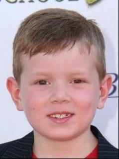 Declan Beaty | Grey's Anatomy Universe Wiki | Fandom