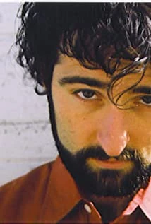 E.B. Kogan | Grey's Anatomy Universe Wiki | Fandom