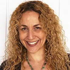 Jenny Barak | Grey's Anatomy Universe Wiki | Fandom