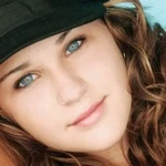 Kelli King | Grey's Anatomy Universe Wiki | Fandom