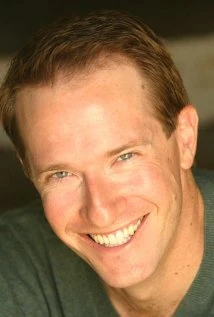 Russell Edge | Grey's Anatomy Universe Wiki | Fandom