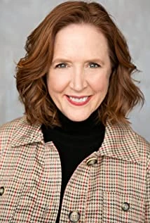 Cyd Strittmatter | Grey's Anatomy Universe Wiki | Fandom