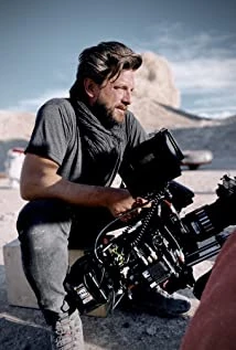 Jac Cheairs | Grey's Anatomy Universe Wiki | Fandom