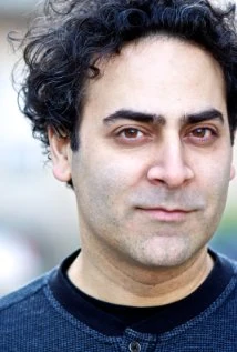 Jason Antoon | Grey's Anatomy Universe Wiki | Fandom