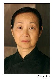 Alice Lo | Universo Grey's Anatomy Wiki | Fandom