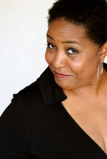 Cassandra Braden | Grey's Anatomy Universe Wiki | Fandom