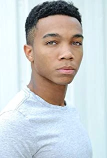 Dee Rogers | Grey's Anatomy Universe Wiki | Fandom