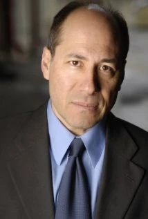 Javier Grajeda | Grey's Anatomy Universe Wiki | Fandom