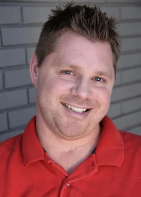 Jay Cramer | Grey's Anatomy Universe Wiki | Fandom