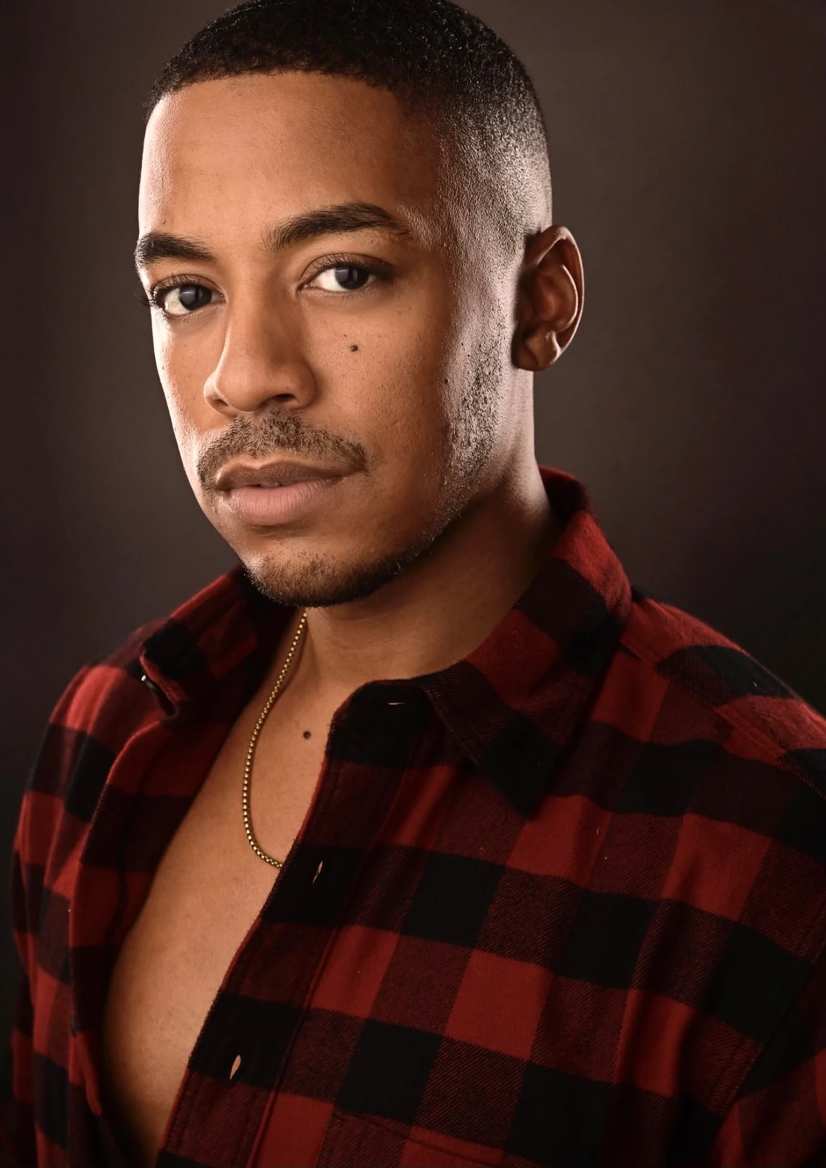 Justiin Davis | Grey's Anatomy Universe Wiki | Fandom