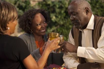 Raymond McCray | Grey's Anatomy Universe Wiki | Fandom