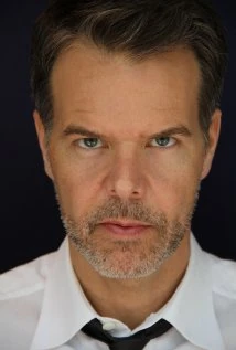 Greg Ainsworth | Grey's Anatomy Universe Wiki | Fandom