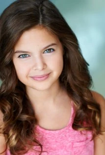 Keely Wilson | Grey's Anatomy Universe Wiki | Fandom