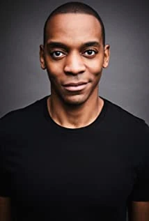 Kyle Louis | Grey's Anatomy Universe Wiki | Fandom