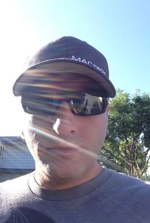 Steve Irvine | Grey's Anatomy Universe Wiki | Fandom