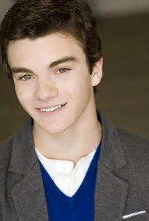 Adam Kolkin | Grey's Anatomy Universe Wiki | Fandom