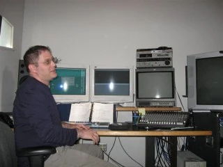 Daniel Gabbe | Grey's Anatomy Universe Wiki | Fandom