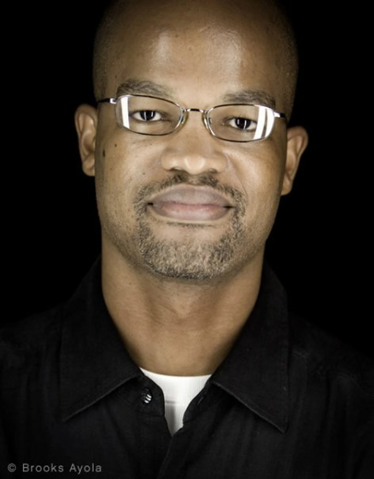 Eric Haywood | Grey's Anatomy Universe Wiki | Fandom