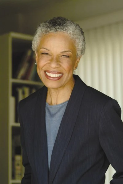 Greta Sesheta | Grey's Anatomy Universe Wiki | Fandom