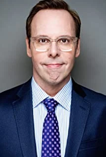 Rob Mainord | Grey's Anatomy Universe Wiki | Fandom