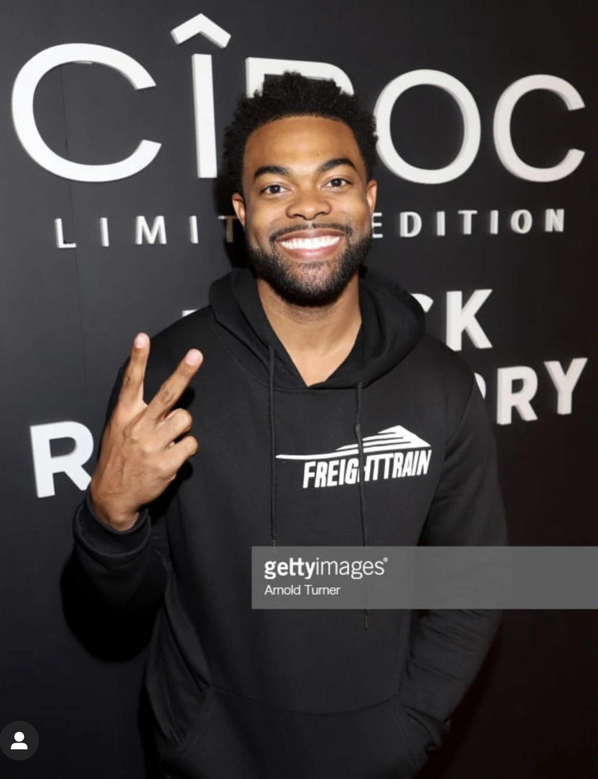 Joshua Triplett | Grey's Anatomy Universe Wiki | Fandom