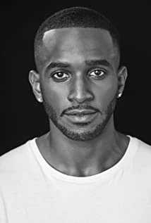 Patrick Cage | Grey's Anatomy Universe Wiki | Fandom