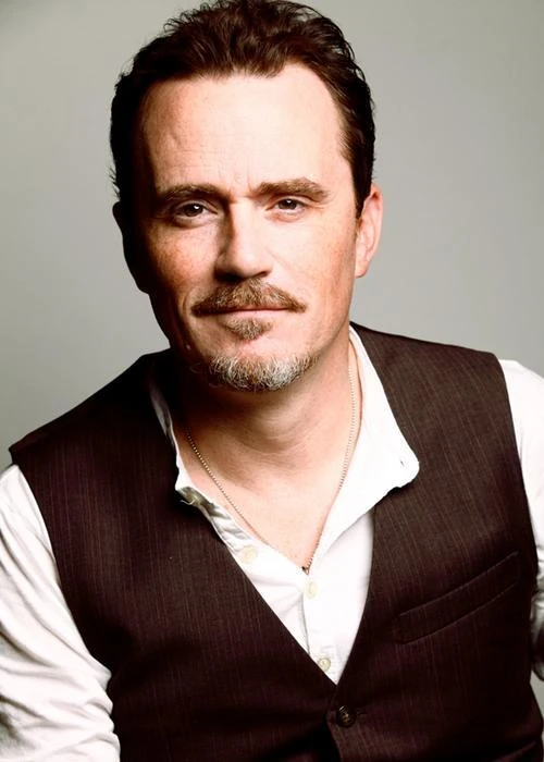 Tim Ransom | Grey's Anatomy Universe Wiki | Fandom