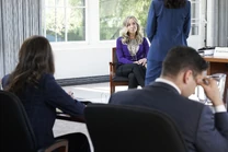 Katie Bryce | Grey's Anatomy Universe Wiki | Fandom