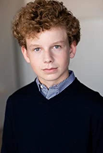 Alexander G. Eckert | Grey's Anatomy Universe Wiki | Fandom