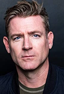 Brian Durkin | Grey's Anatomy Universe Wiki | Fandom