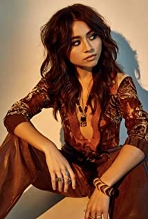 Ciara Riley Wilson | Grey's Anatomy Universe Wiki | Fandom