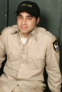 David Greenspan | Grey's Anatomy Universe Wiki | Fandom