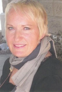 Helen R. Evans | Grey's Anatomy Universe Wiki | Fandom